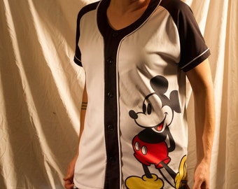 Unique vintage mickey mouse related items | Etsy