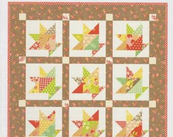 Unique jumping jack related items | Etsy