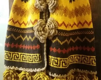 Unique prayer shawl related items | Etsy