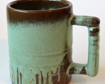 Frankoma pottery | Etsy