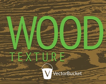 Wood grain texture | Etsy