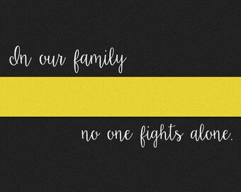 Unique thin gold line related items | Etsy