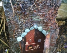 Unique appalachian folk art related items | Etsy