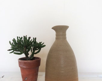 Cornish pottery | Etsy