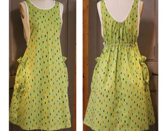 Smock frock | Etsy