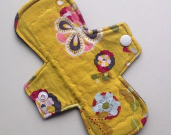 County Cloth Creations by countyclothcreations on Etsy