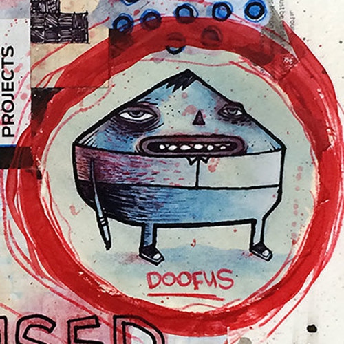 RIKCAT by rikcat on Etsy