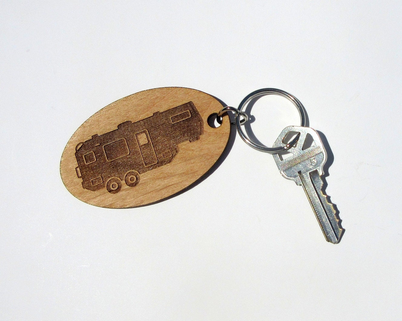 Fifth Wheel Travel Trailer Key Fob Fifth Wheel Camping