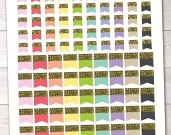 Instant Download Party Printables and by InkObsessionDesigns