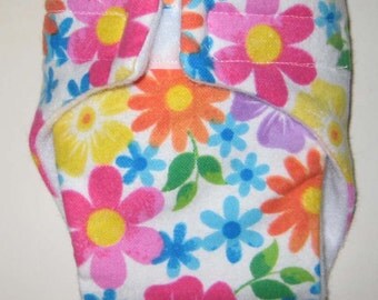 Diaper bouquet | Etsy