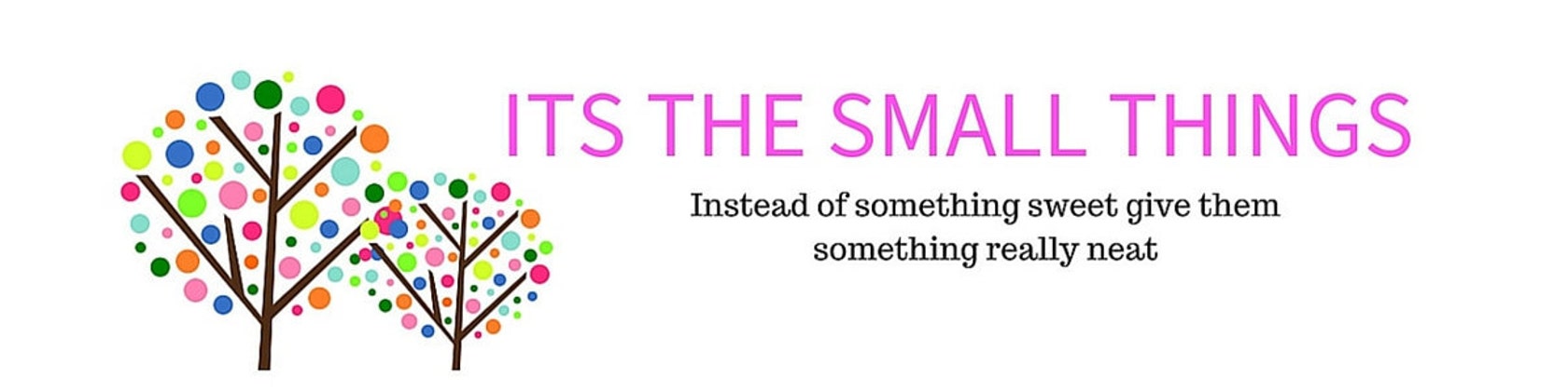 Felt food educational games made of by itsthesmallthings on Etsy