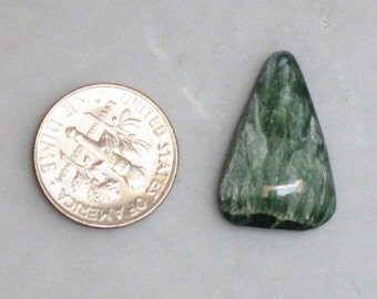 Striated stone | Etsy