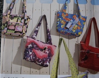 Simplicity 5464 Vacuum Cleaner Cover Lawn Goose Clothing and