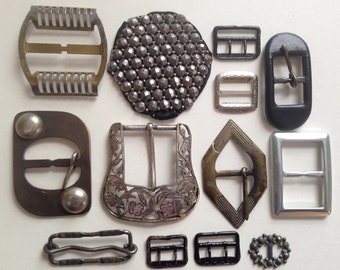 Steampunk art | Etsy