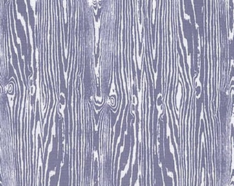Wood grain fabric | Etsy