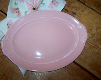 Luray pastels | Etsy