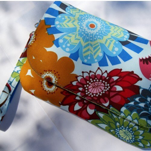 Sew Fun Patterns www.sewfun.com by sewfunpatterns on Etsy