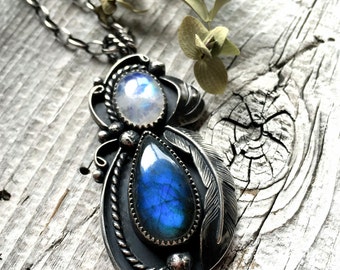 Dancing Leaf Design by dancingleafdesign on Etsy