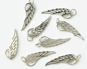 This item is unavailable