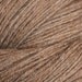Pin Drafted Roving Nupp cvm wool blended with