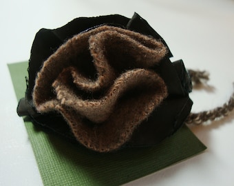 PINE NEEDLE DESIGNS by PineNeedleDesigns on Etsy