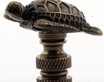 Turtle lamp | Etsy