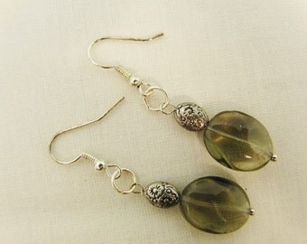 Spacers for ears | Etsy