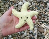 Adorable Adornments by superflyhel on Etsy