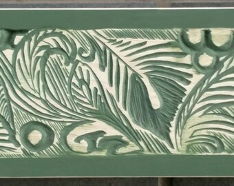 Wood burning art | Etsy