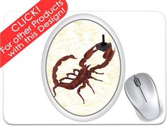 Funny mouse pad | Etsy