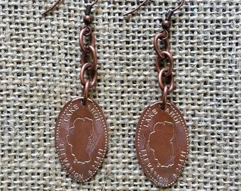 Items similar to Painted Snowboard, Lake Tahoe Landscape - Original ...