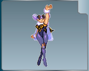 Bee vinyl decal | Etsy