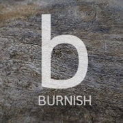 SALE Use coupon code AUG2016 to save 20% by burnish on Etsy