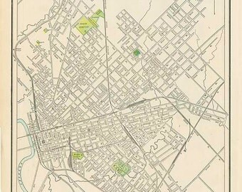 Instant VIntage Printshop by InstantVintagePrints on Etsy