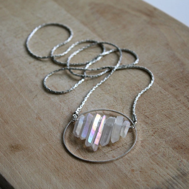 Cat Black Jewelry by CATBLACKJEWELRY on Etsy