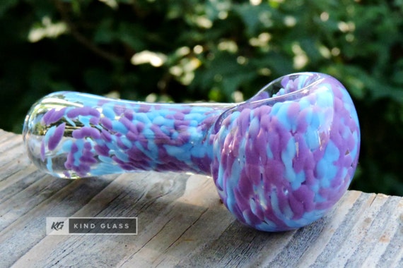 Glass Pipe Pipe Unique Pipe Cool Pipe Pretty Pipe Tobacco