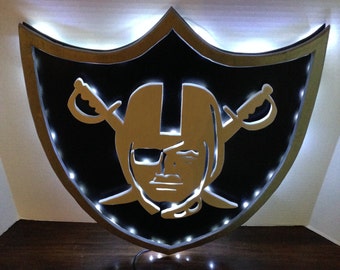 Unique hand wood carvings related items | Etsy