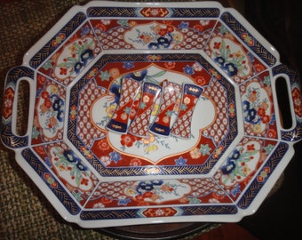 Vintage Kelly Pool Billiard Pea Pill Game by MilliesAttique