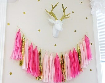 Wall Decals & Murals – Etsy