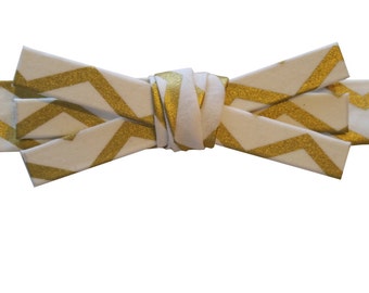 Fancy Bow Ties Plus by FancyBowTiesPlus on Etsy