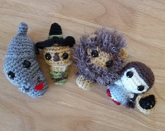 Unique wizard of oz gifts related items | Etsy