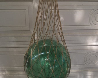 Japanese float | Etsy