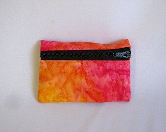 Lara Howe Designs by LaraHoweDesigns on Etsy