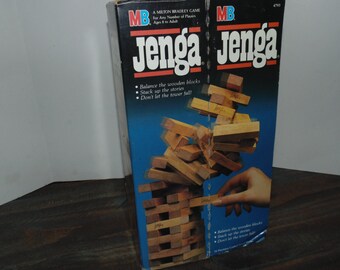 Balancing blocks | Etsy