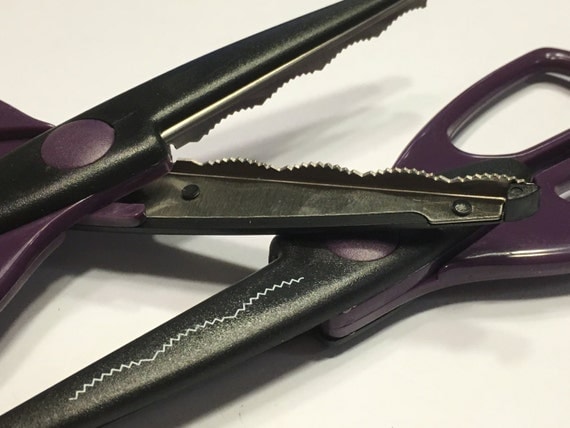 Items similar to 1 pair of craft scissors (A13/1) on Etsy