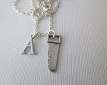 Unique musical saw related items | Etsy