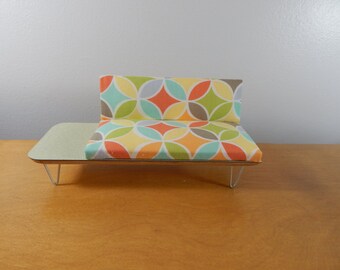 Mod Pod Miniatures by ModPodMiniatures on Etsy