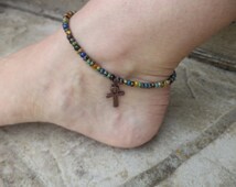 Popular items for ankh egyptian on Etsy