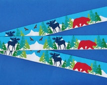 Unique moose costume related items | Etsy