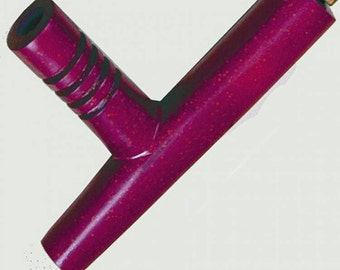 Rainbow Native Traders by rainbownativetraders on Etsy